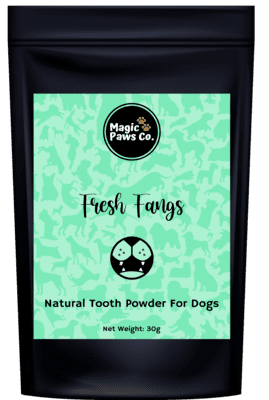 All Products - Magic Paws Co.
